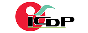 ICDP – Pitesti-Maracineni, Arges, Romania
